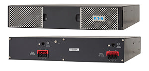 Eaton 9PX EBM, RT, 72V 2U - Primespec1