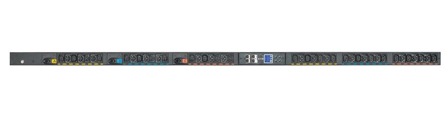 Eaton G4 Rack PDU – Primespec1