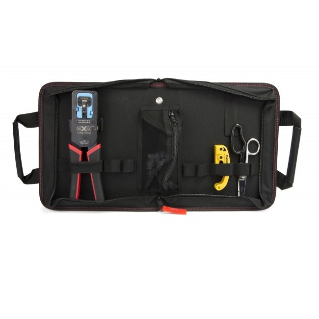 Platinum Tools EXO EZ-RJ45 Termination Kit – Primespec1
