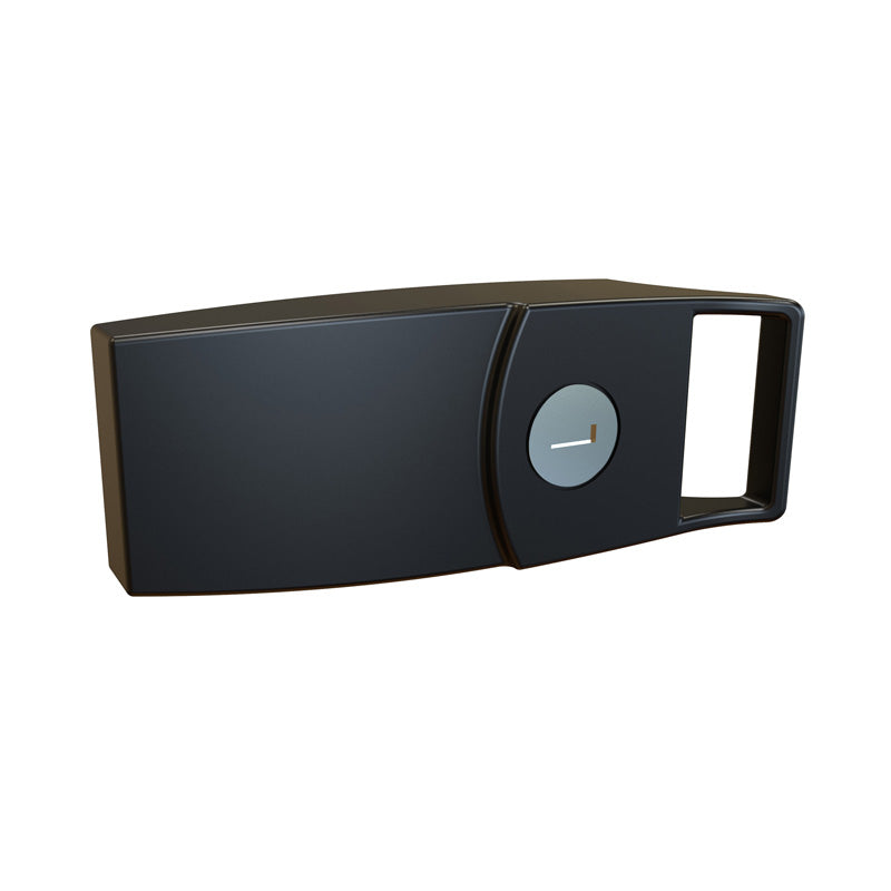 Hammond DLRK Series Latch Replacement Kit for HWC Series – Primespec1