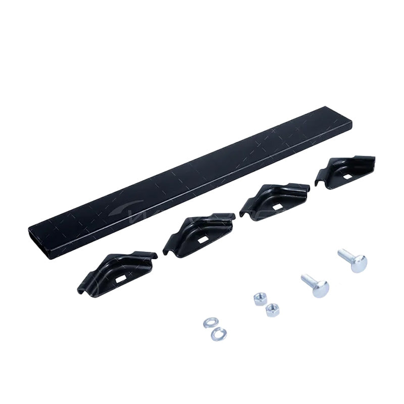 Wavenet Ladder Rack, Runway Termination Kit 12" – Primespec1