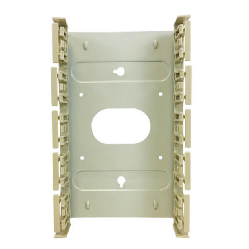 BIX - 10a 250 Pair Mount – Primespec1