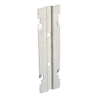 Caddy-Tree mounting bracket - Primespec1